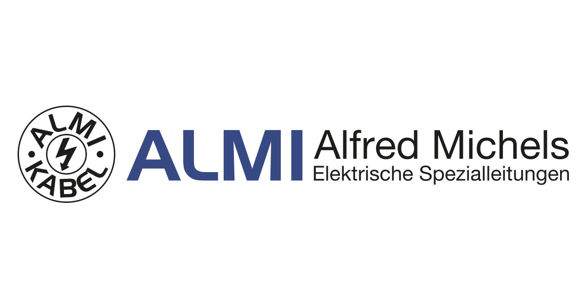 ALMI | Spezialkabel