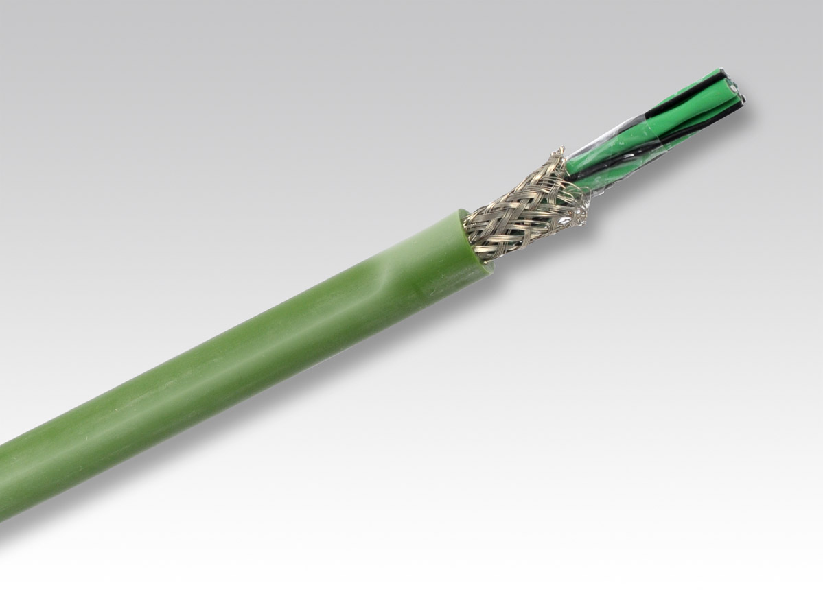 AGL – compensating cables - ALMI | Spezialkabel